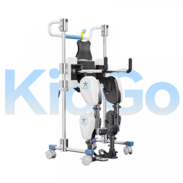 home - Hangzhou RoboCT Technology Development CO.,Ltd