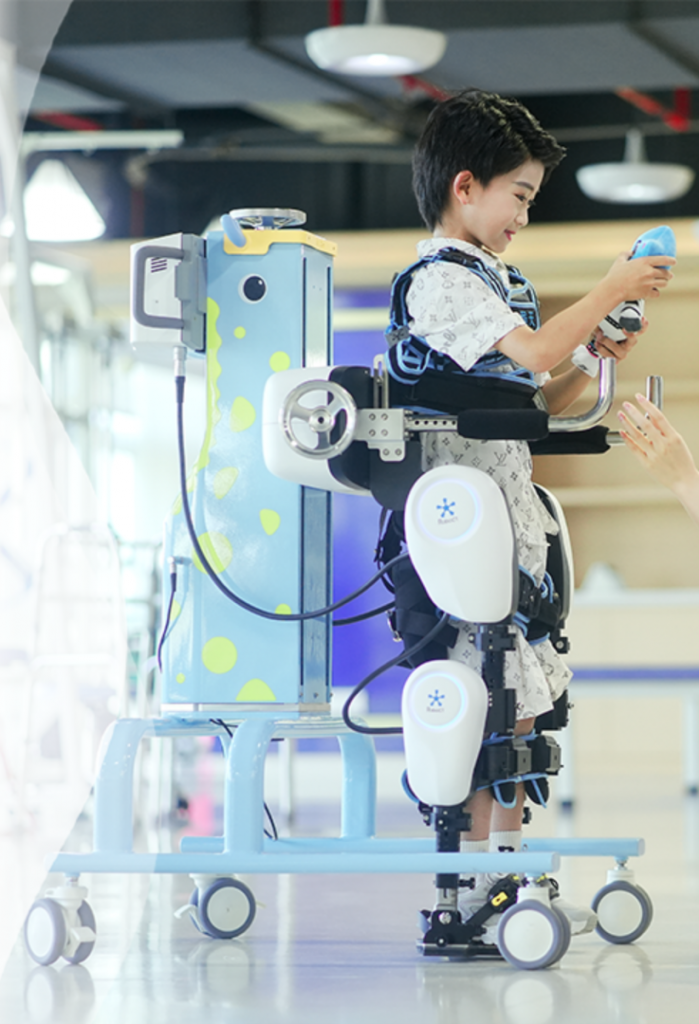 About Us - Hangzhou RoboCT Technology Development CO.,Ltd