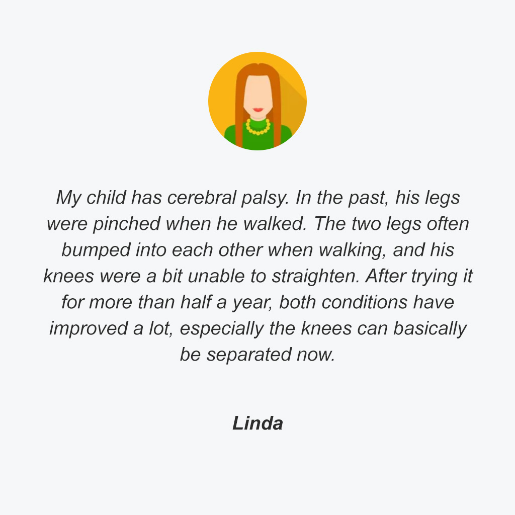 UGO Exoskeleton-2 - Hangzhou RoboCT Technology Development CO.,Ltd