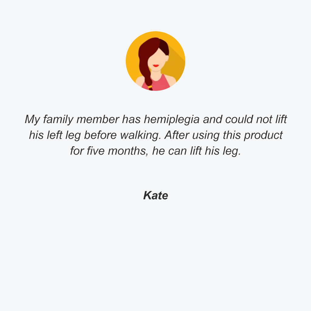 UGO Exoskeleton-2 - Hangzhou RoboCT Technology Development CO.,Ltd